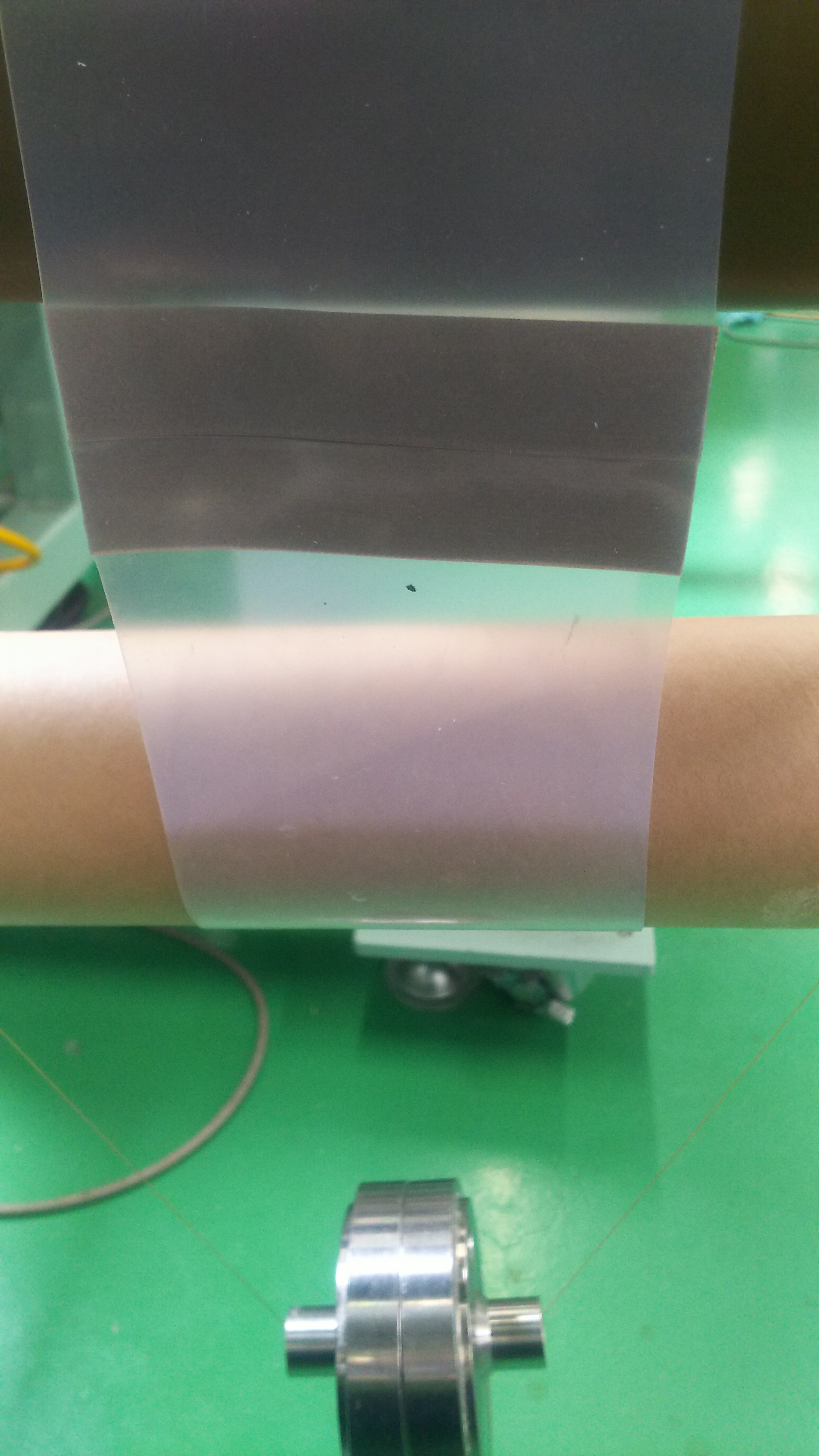 DSC_1112 | フッ素（テフロン）加工、耐熱・コンベアベルトの広陽-KOYO-